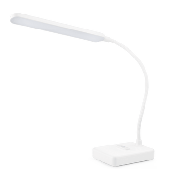 Buy Desk/ Study Lamps Online at Best Price in India | Orient Electric