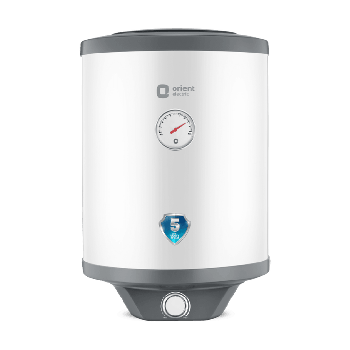 Buy 10 Litre Geysers Online - Prices Starting from ₹5,000