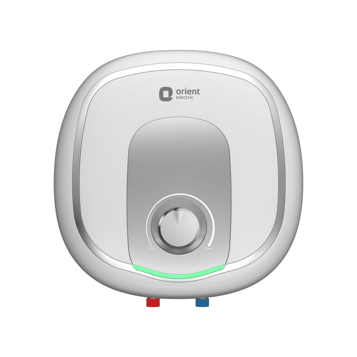 Buy 15 Litre Geysers Online at Best Price in India | Orient Electric