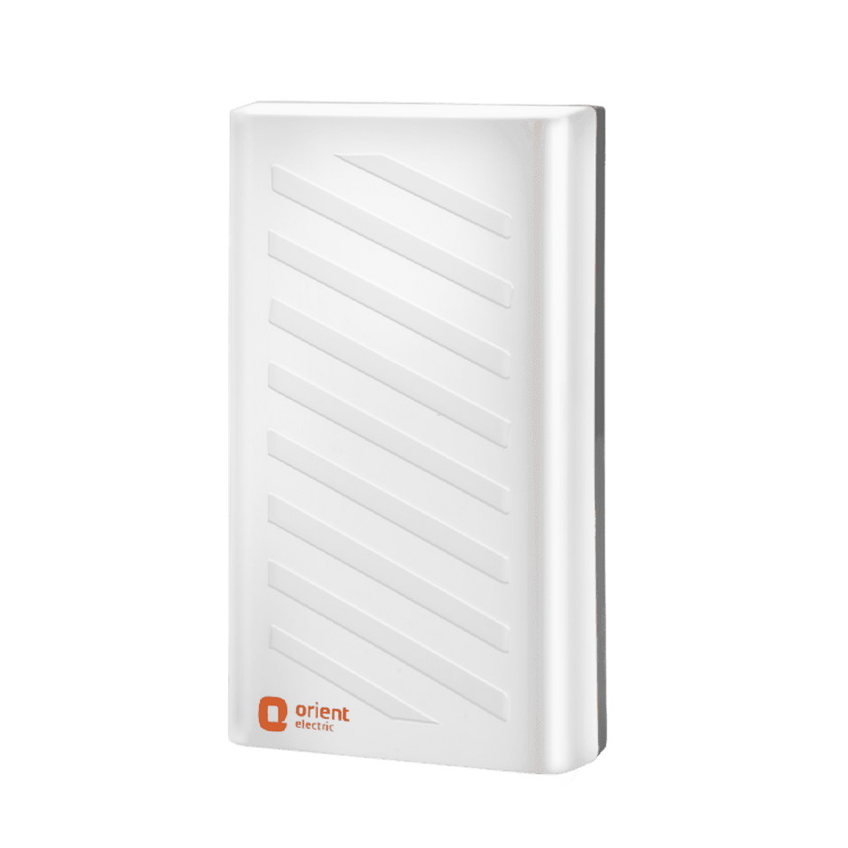 Buy Door Bells for Home Online at Best Price In India | Orient Electric