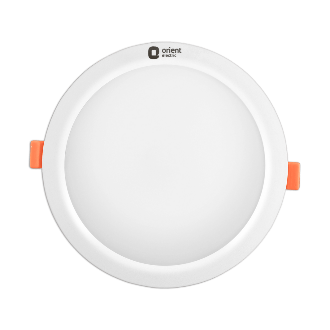 Buy LED Panel Lights Online at the Best Price | Orient Electric