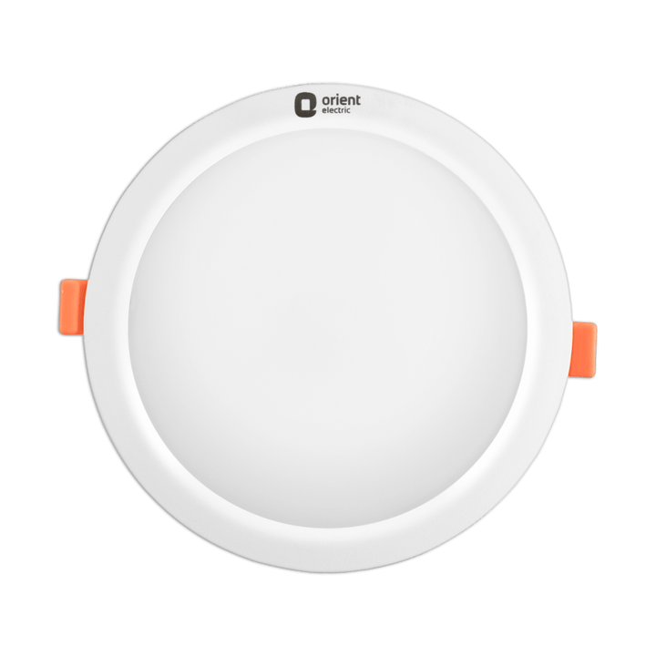 Buy LED Panel Lights Online at the Best Price | Orient Electric