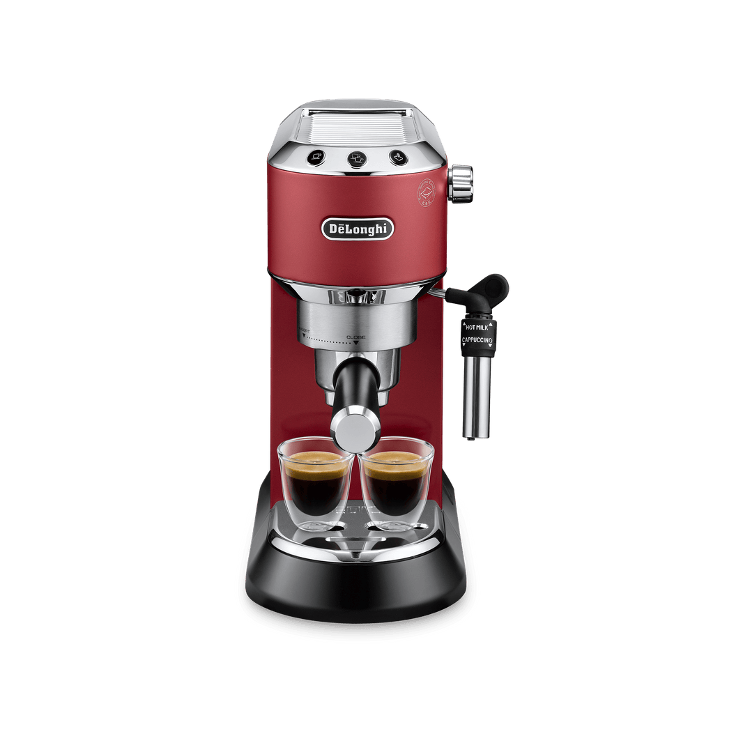 Coffee Machines - Buy Coffee machine Online at Best Price | Orient Electric