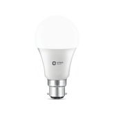 Buy LED Bulbs Online at Best Price in India | Orient Electric
