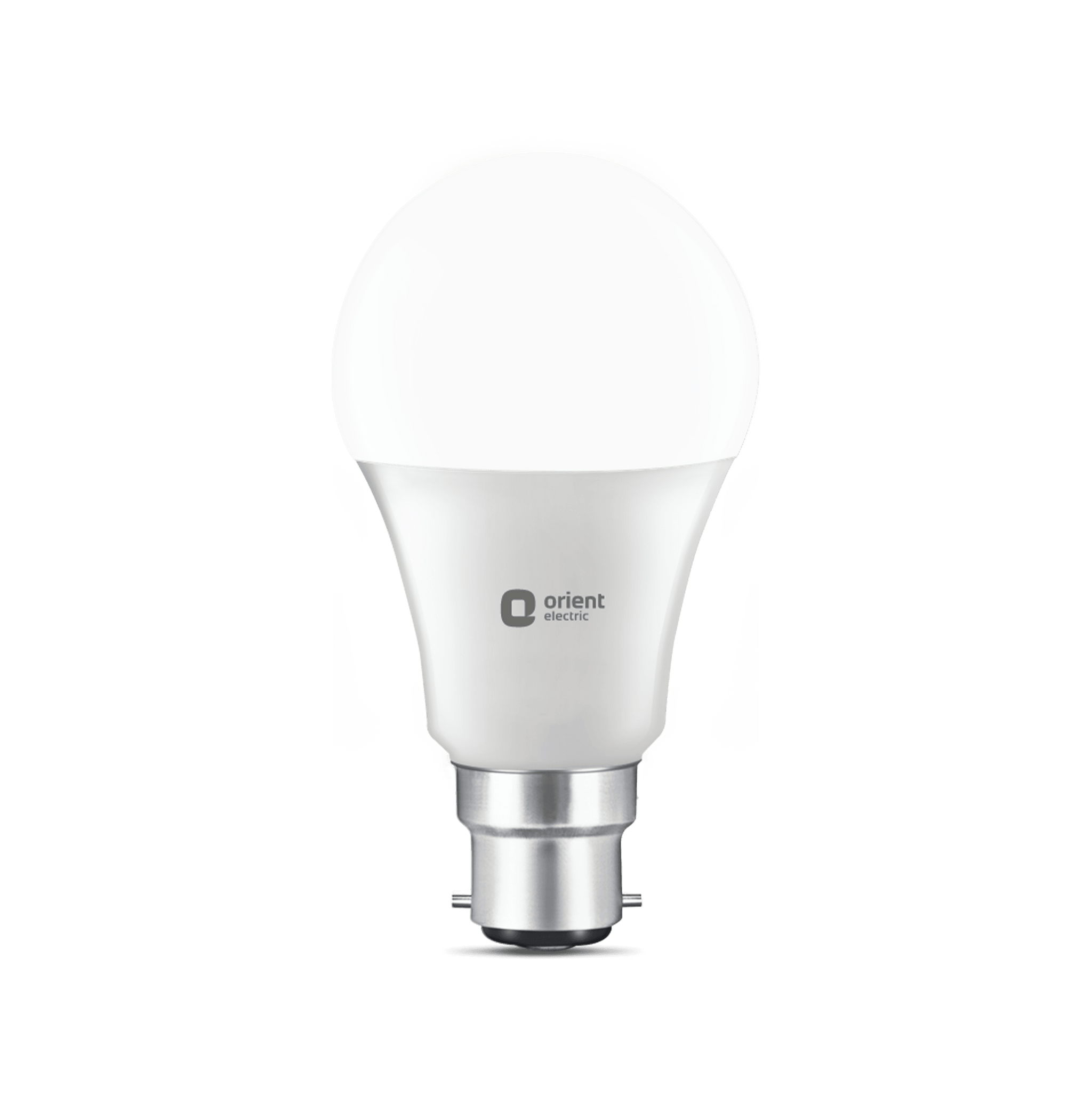 Buy Eternal High Glo LED Bulb Online in India | Orient Electric