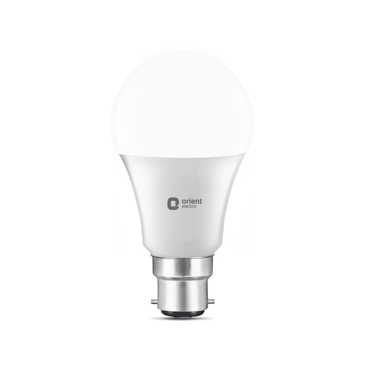 Buy LED Bulbs Online at Best Price in India | Orient Electric