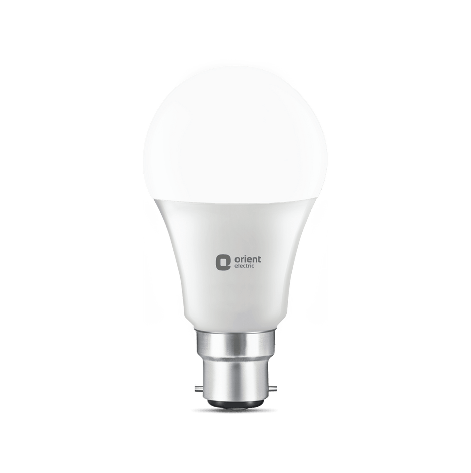 Buy LED Bulbs Online at Best Price in India | Orient Electric