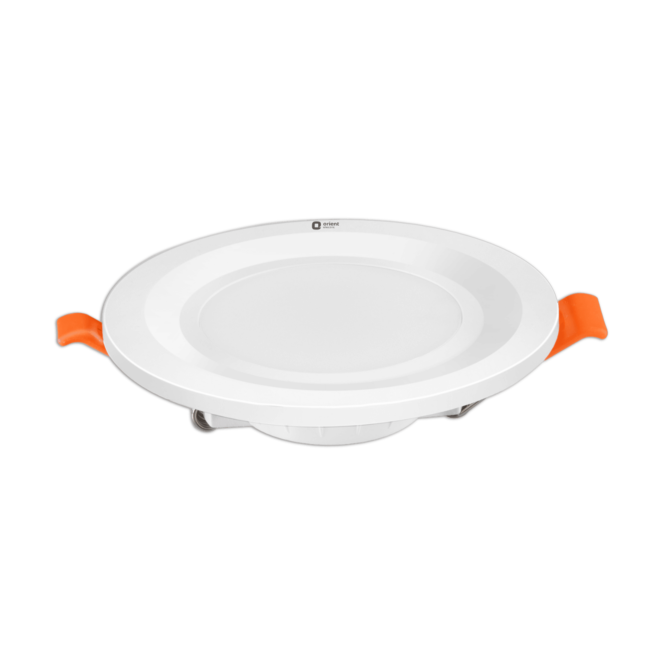 Buy Eternal Moonlite LED Concealed / Downlight Online in India | Orient ...