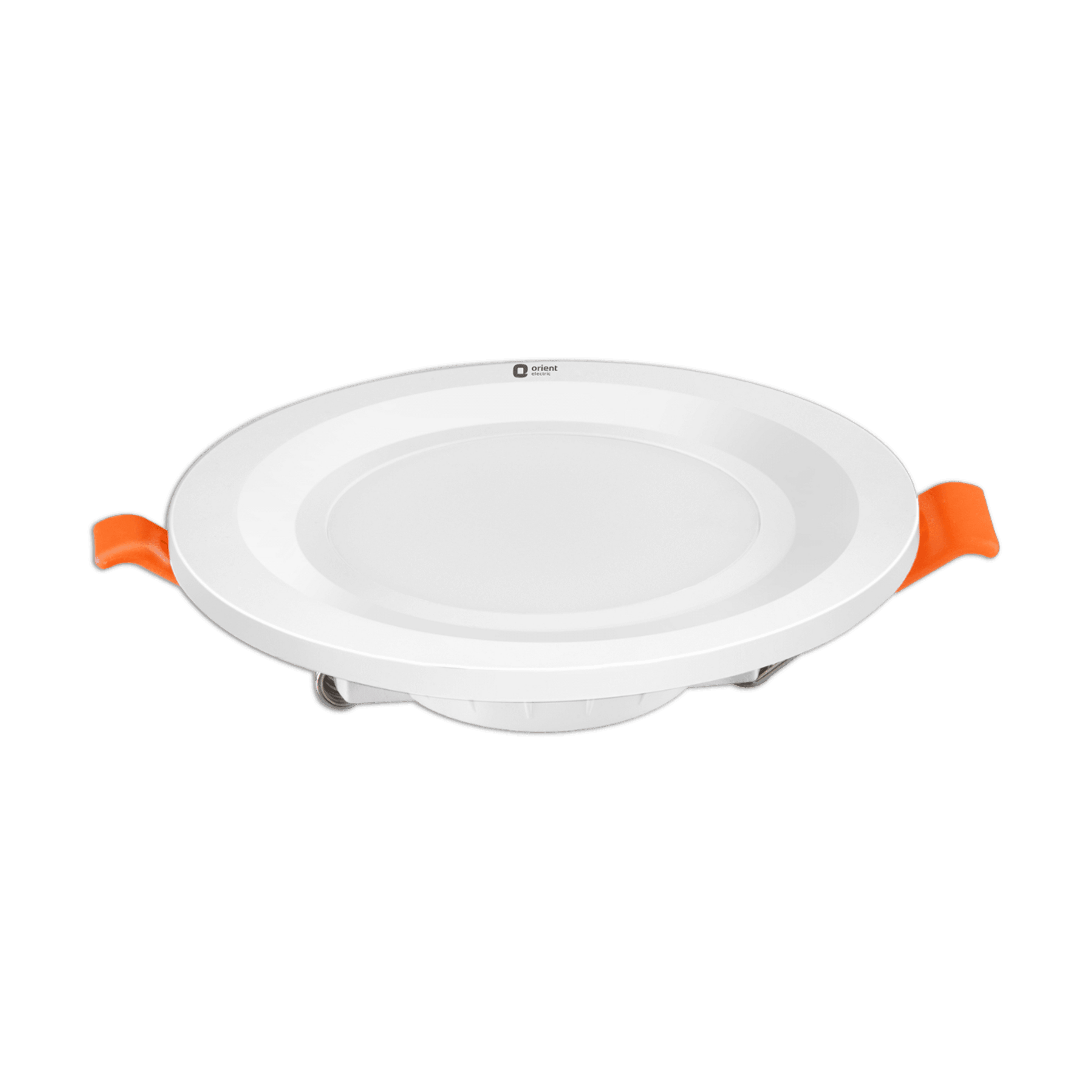 Buy Eternal Moonlite LED Concealed / Downlight Online in India | Orient ...