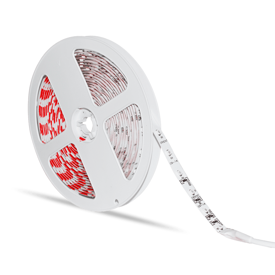 Buy Strip Lights Online at the Best Price | Orient Electric