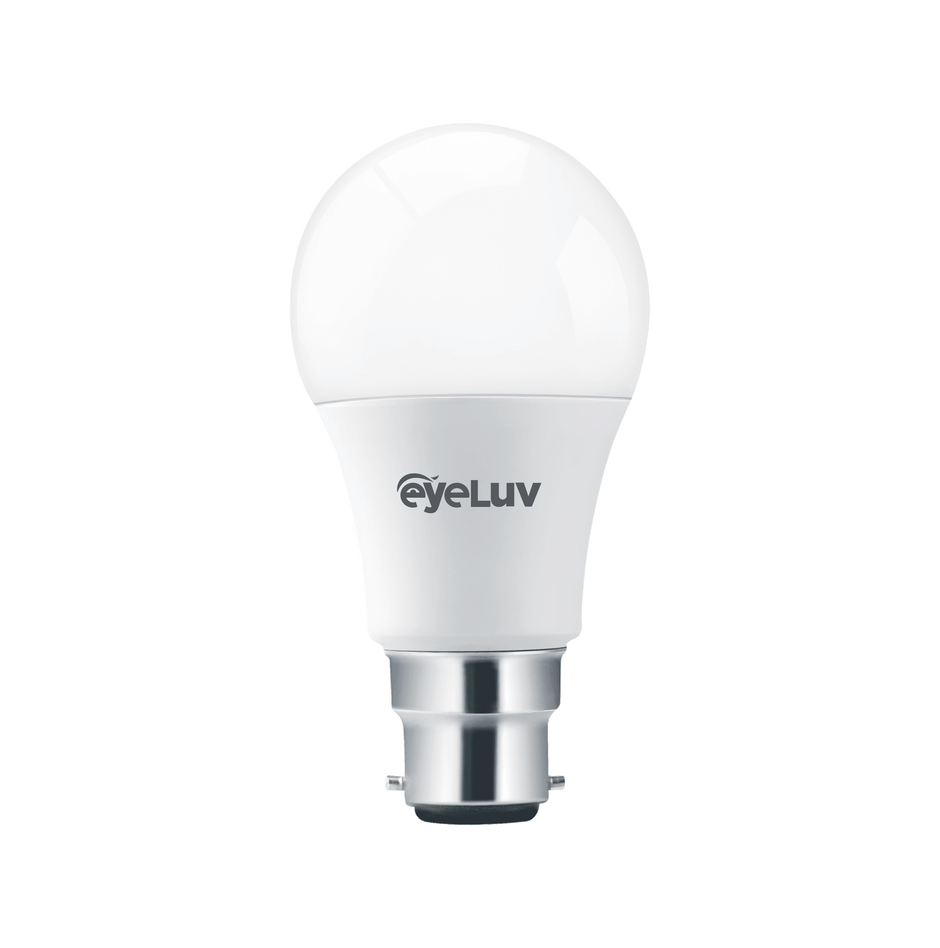 Buy LED Bulbs Online at Best Price in India | Orient Electric