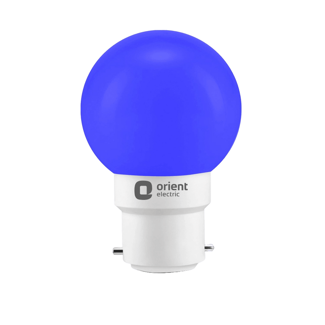 Buy LED Bulbs Online at Best Price in India | Orient Electric