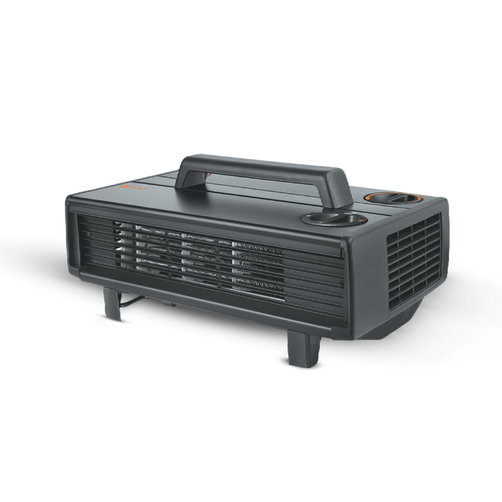 Buy Electric Room Heaters Online at Best Price in India | Orient Electric