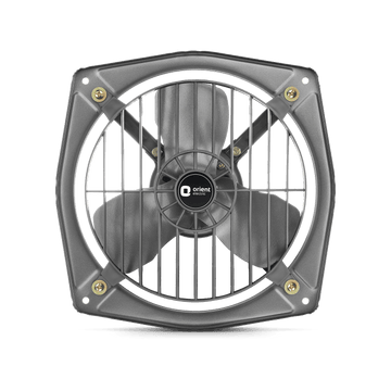 Buy Ventilation Fans for Kitchen Online in India | Orient Electric