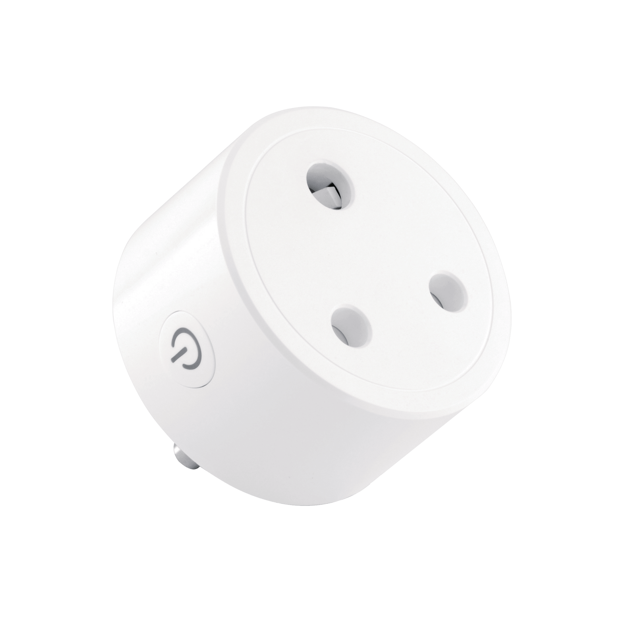 Buy I Nex Wifi 10a Smart Plug Socket Online In India Orient Electric