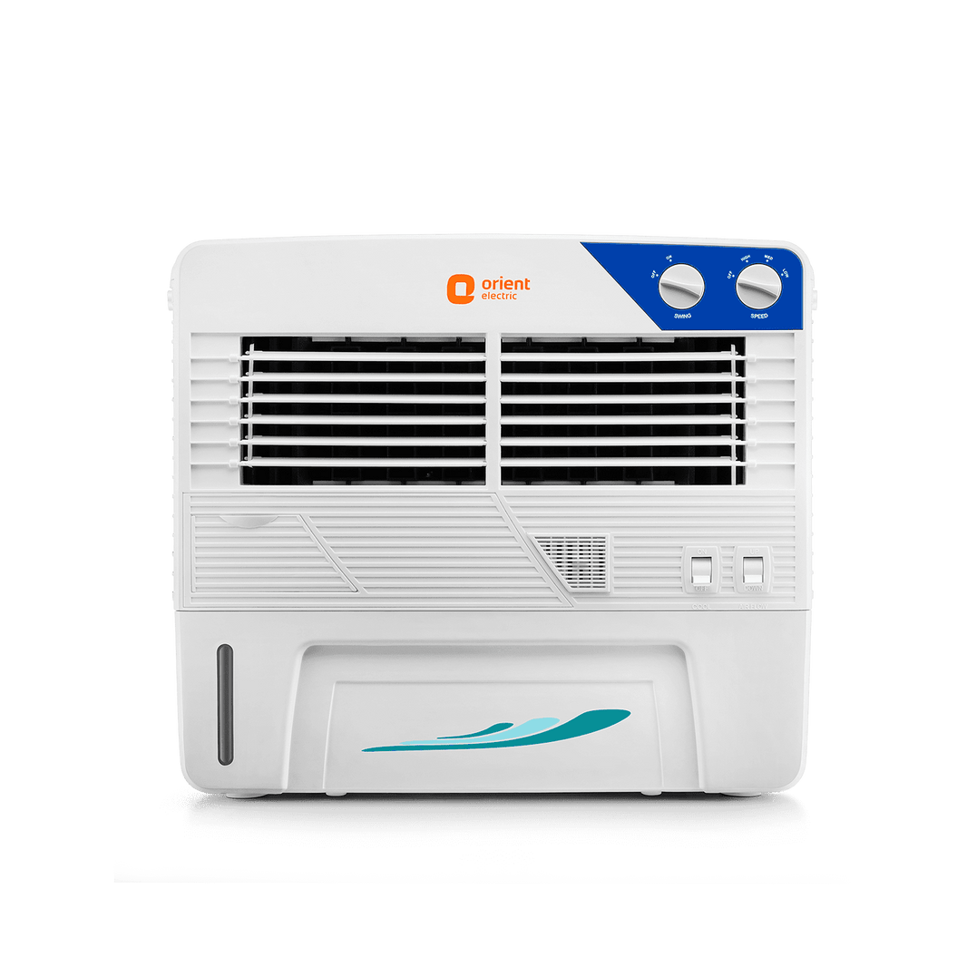 Window Coolers - Buy Window Air Coolers Online at Best Price in India ...