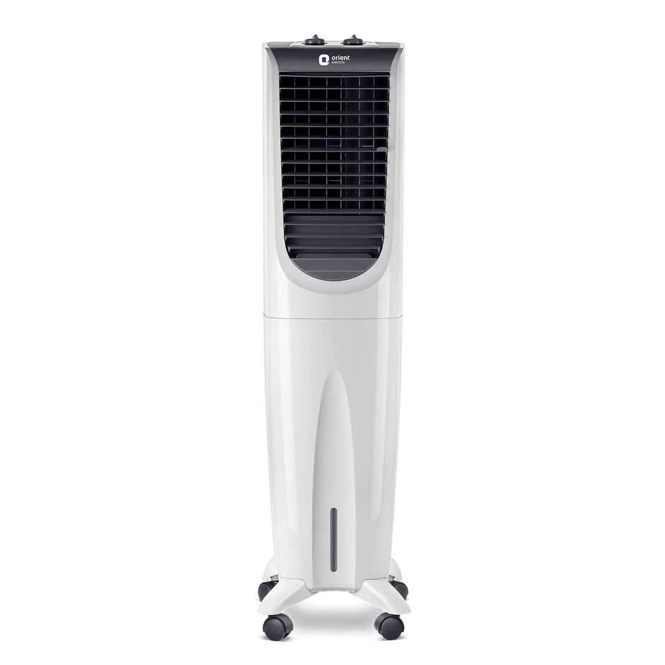 Buy Tower Air Coolers Online at Best Price in India | Orient Electric