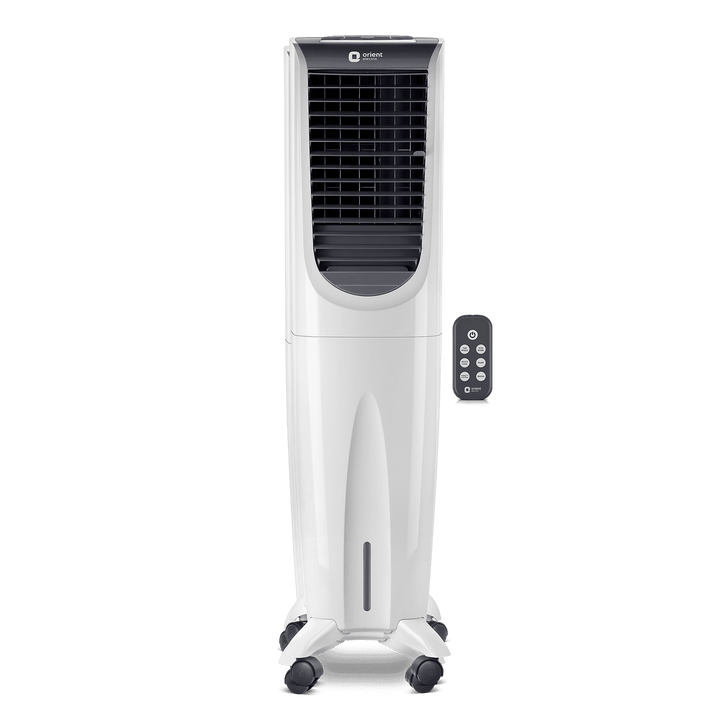 Buy Portable (पोर्टेबल) Air Coolers Online at Best Price