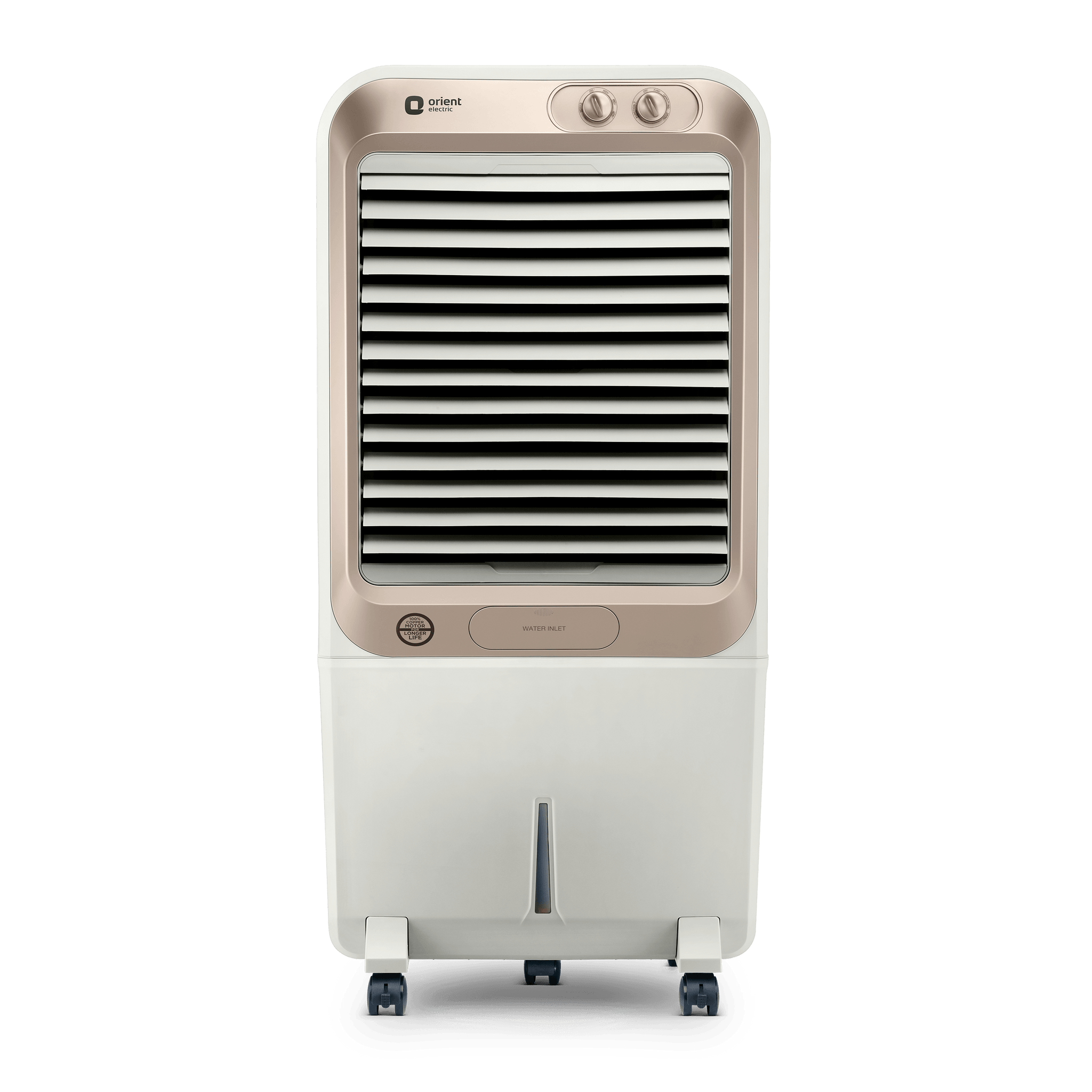 Buy 70 Litre Cooler Online: Knight Plus Desert Air Cooler Online in ...