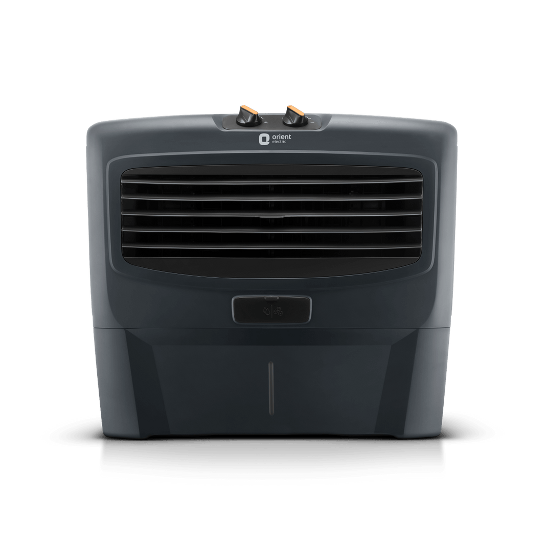 Window Coolers - Buy Window Air Coolers Online at Best Price in India ...