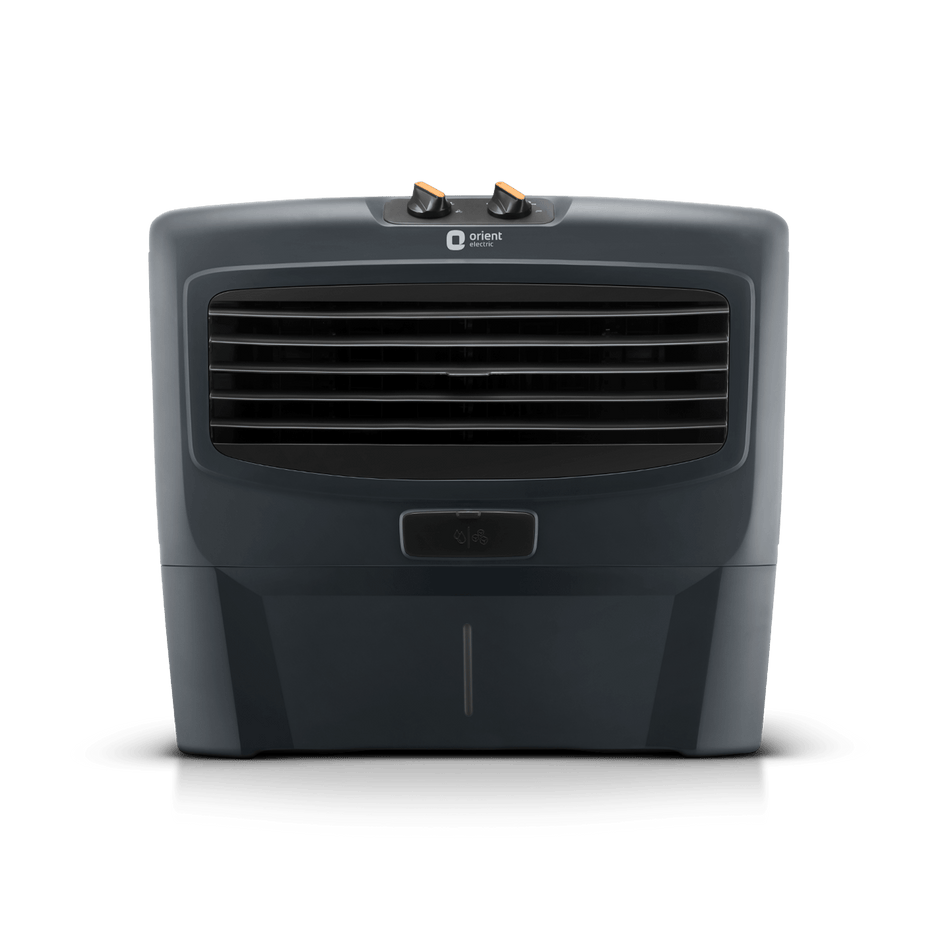 Buy Portable (पोर्टेबल) Air Coolers Online at Best Price