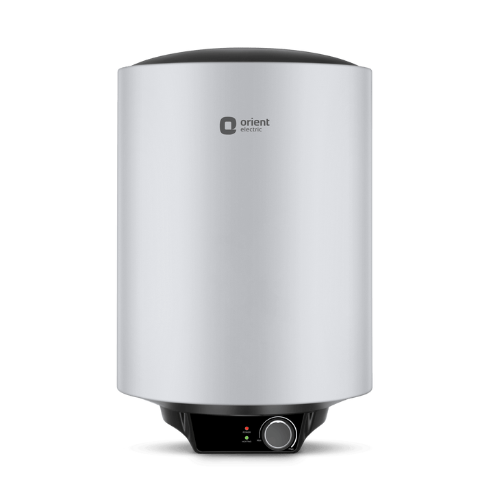 Buy 10 Litre Geysers Online - Prices Starting from ₹5,000