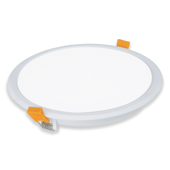 Buy LED Panel Lights Online at the Best Price | Orient Electric