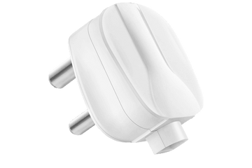 Plug Tops: Buy Electric Power Plugs Online at Best Price In India ...
