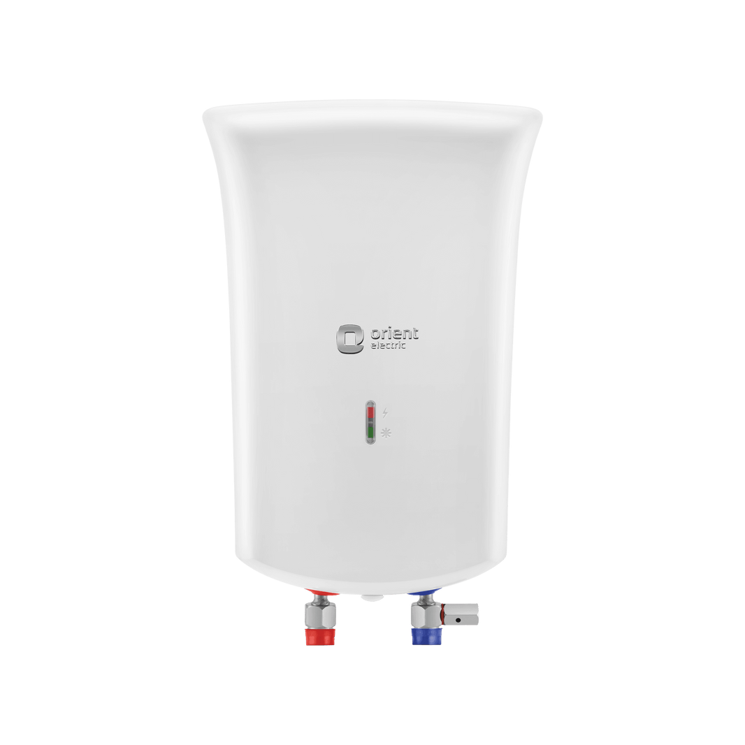 Buy Instant Geyser Online at Best Price | Orient Electric