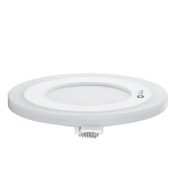 Buy LED Panel Lights Online at the Best Price | Orient Electric