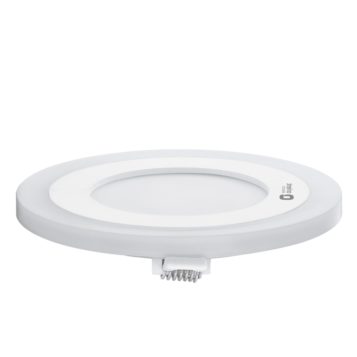 Buy LED Panel Lights Online at the Best Price | Orient Electric