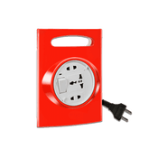 Extension Boards: Buy Multi-Socket Extension Board Online | Orient Electric