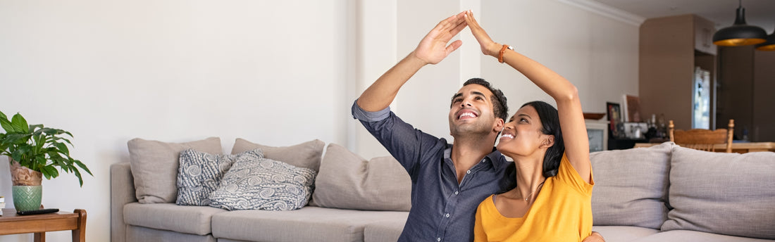 About Us: Unveiling the Story Behind Orient Electric's Success