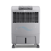 Featured Products - Air Coolers