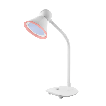Buy Desk/ Study Lamps Online at Best Price in India | Orient Electric