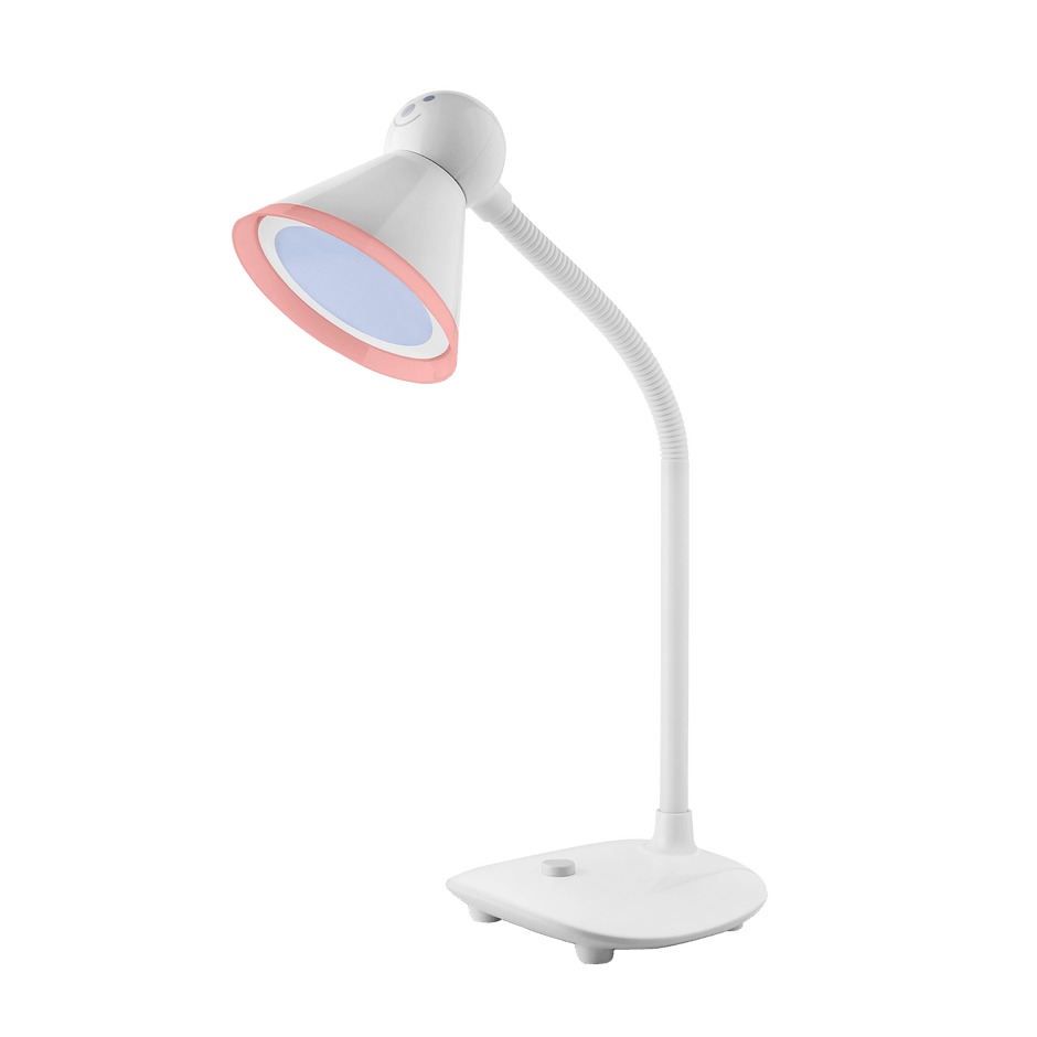 Buy Desk/ Study Lamps Online at Best Price in India | Orient Electric