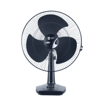 Buy Table Fans (टेबल फैन) Online at Best Prices in India | Orient Electric