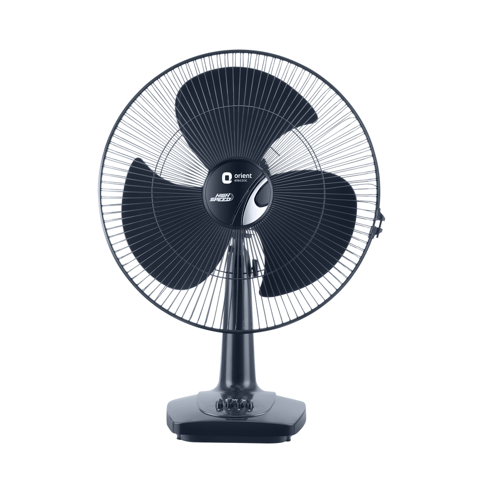 Buy Table Fans (टेबल फैन) Online at Best Prices in India | Orient Electric