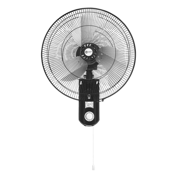 Wall Fans - Buy Wall Mounted Fan Online in India | Orient Electric