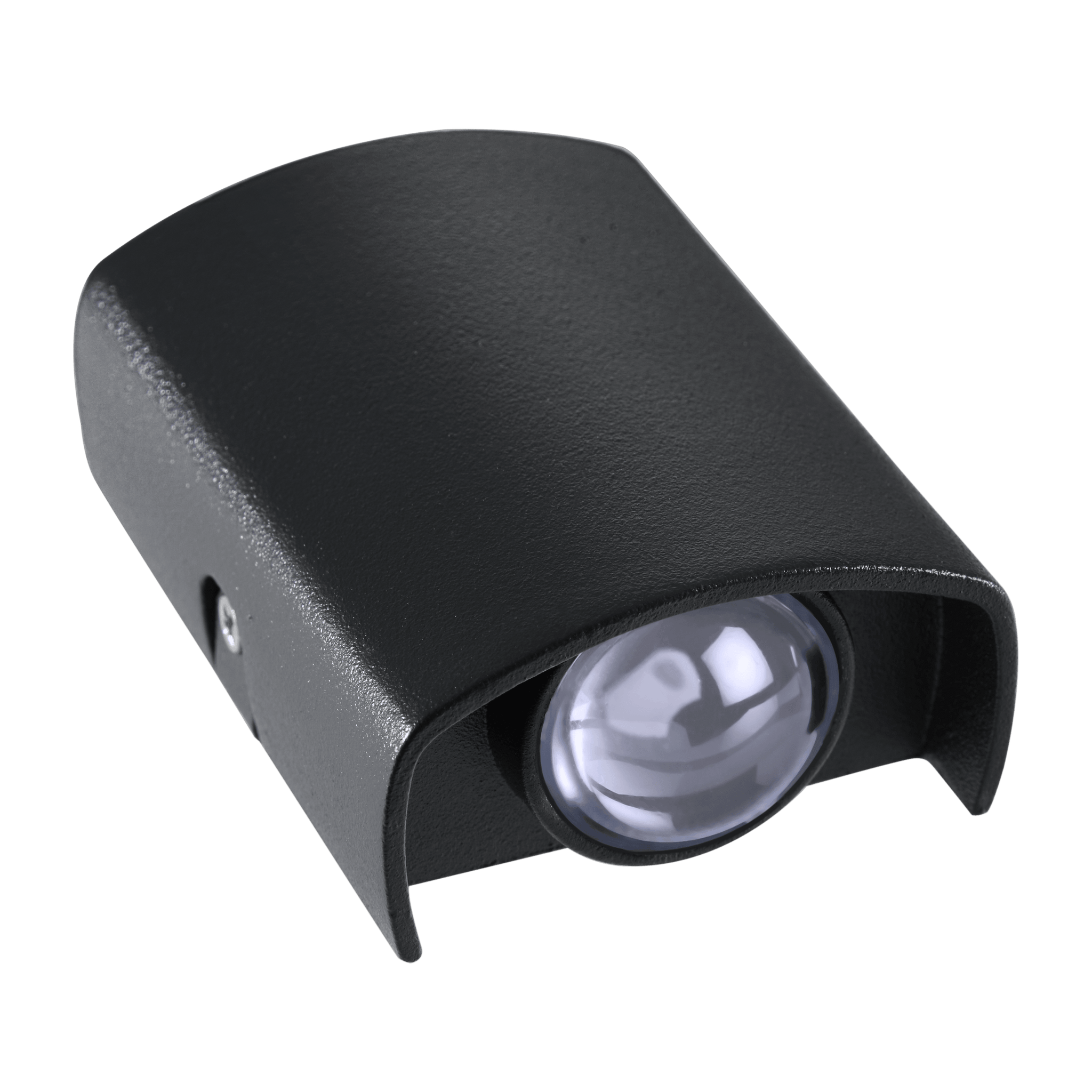 Buy Up Down Deco LED Wall Light Online in India | Orient Electric