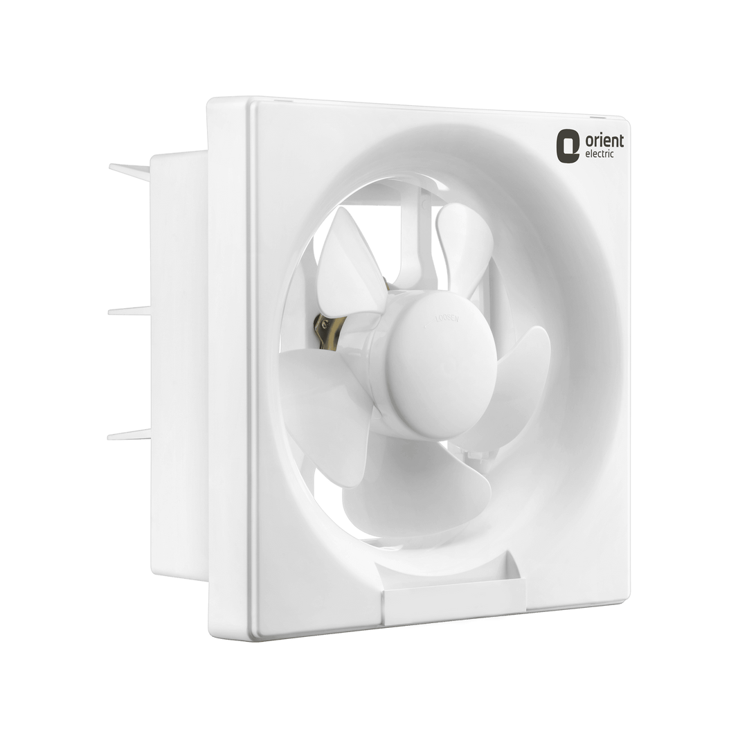 Buy Ventilation Fans for Kitchen Online in India | Orient Electric