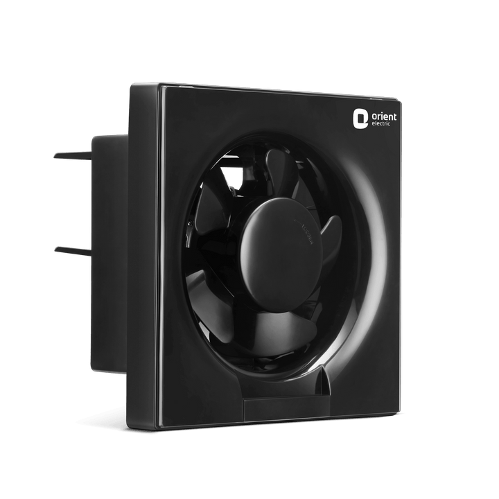 Buy Ventilation Fans for Kitchen Online in India | Orient Electric