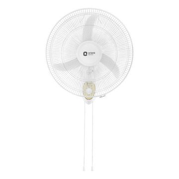 Buy Ventilation Fans for Kitchen Online in India | Orient Electric
